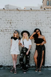 Anchor Bootstrap 4.1.3 UI Kit by WowThemesNet